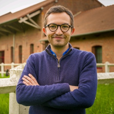 La Substitution de stage - Pépite Normandie